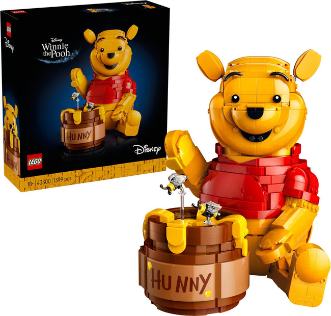 Bricks & Minifigs Issaquah | New, Used and Bulk LEGO® Products